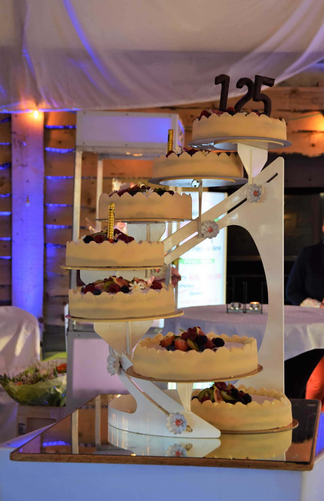 DSC_0282 - Wuidard & Frères